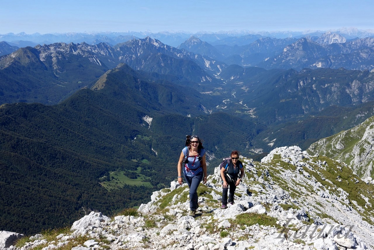 alpinauta: Baba Grande...raggiunta!
