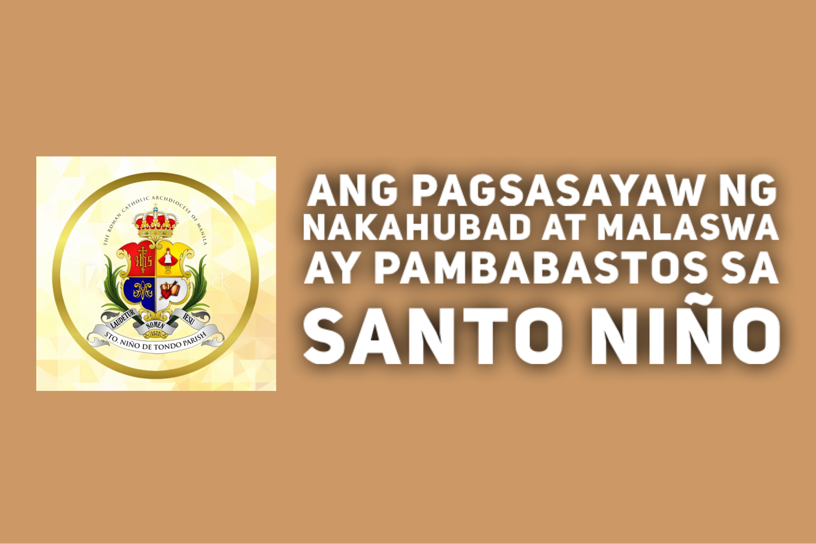 Philippine Catholic Churches: Pagsasayaw ng nakahubad at malaswa, isang ...