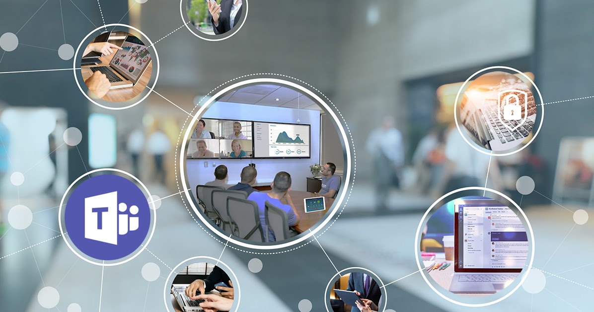 Come aprire chat in Microsoft Teams in finestre separate