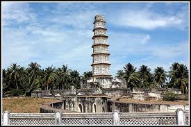 பாரதி பயிலகம் வலைப்பூ: September 2011