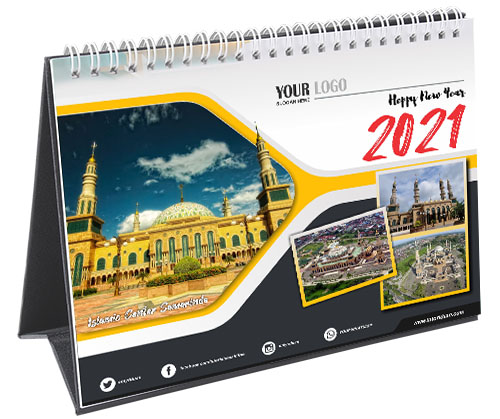 Desain Kalender Duduk 2021 Dengan Coreldraw Free Cdr Suanto | Images ... Desain Kalender Duduk 2021 Dengan Coreldraw Free Cdr Suanto | Images ...