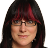 Helge Scherlund's eLearning News: The Slow Professor: Challenging the ...