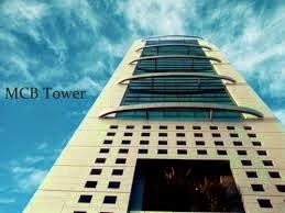 Muslim Commercial Bank Ltd (MCB Bank Ltd) : MCB BANK LTD BRANCH'S ...