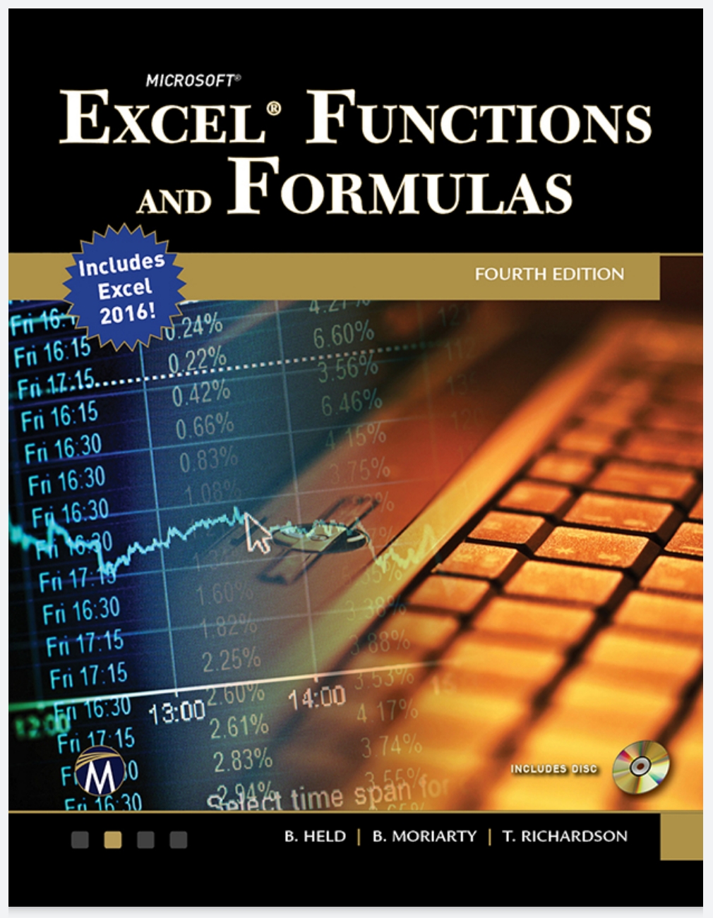 Free Ebook Download Microsoft Excel Functions And Formulas Fourth free-ebook-download-microsoft-excel-functions-and-formulas-fourth