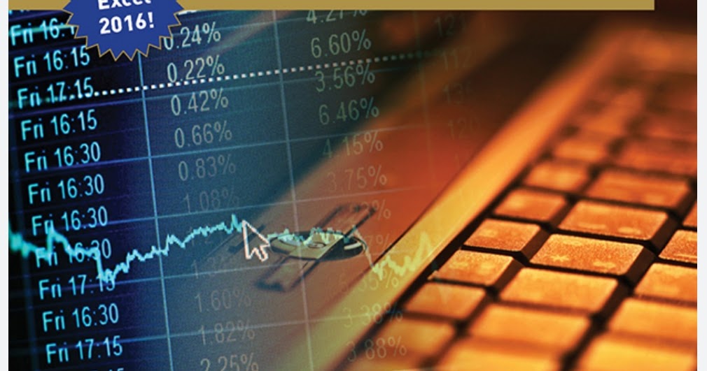 Free Ebook Download Microsoft Excel Functions And Formulas Fourth free-ebook-download-microsoft-excel-functions-and-formulas-fourth
