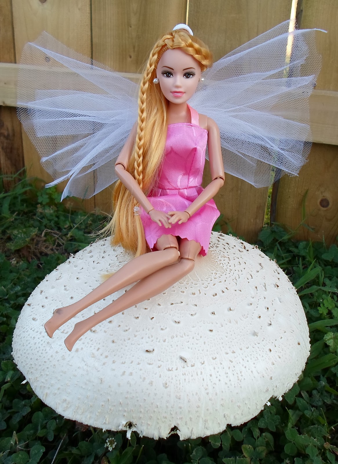 Happier Than A Pig In Mud: Saturday ReView: Summer Baked Beans and ...