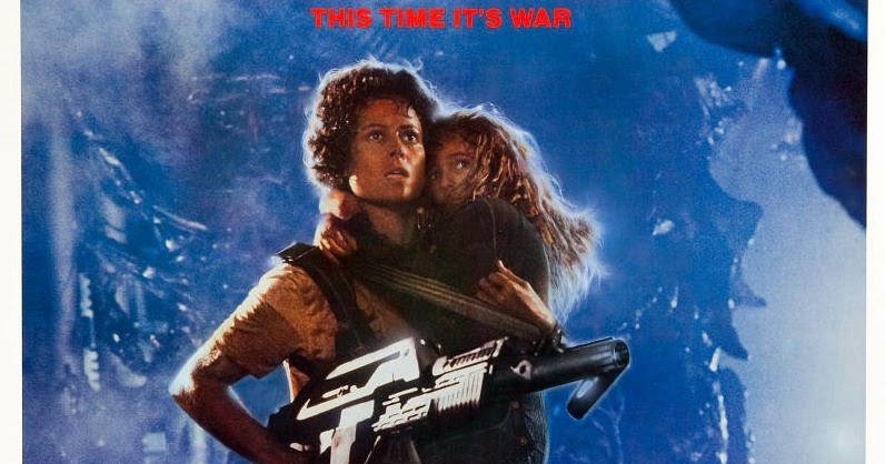 100 Years of Movie Posters: Top Films of 1986