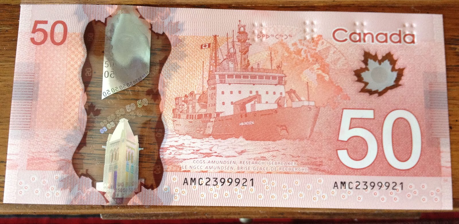 The Shekel Coins Law And Commentary New Canadian Drastic Plastic the-shekel-coins-law-and-commentary-new-canadian-drastic-plastic