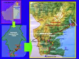 PASER NEWS : Kumpulan Resep Masakan Jawa Barat