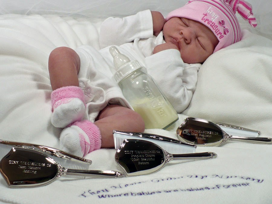 TheyNeverGrowUpNursery: SUPER STAR SUNDAY!