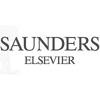 W.B. Saunders Ltd