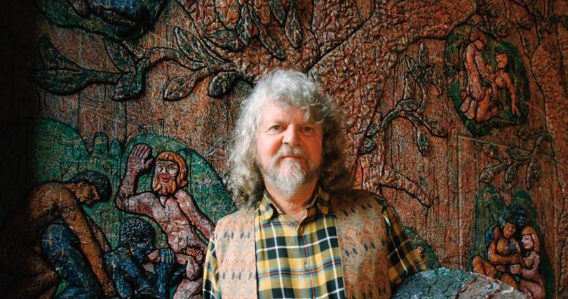 "Tweedland" The Gentlemen's club: Obituary: The Marquess of Bath ...