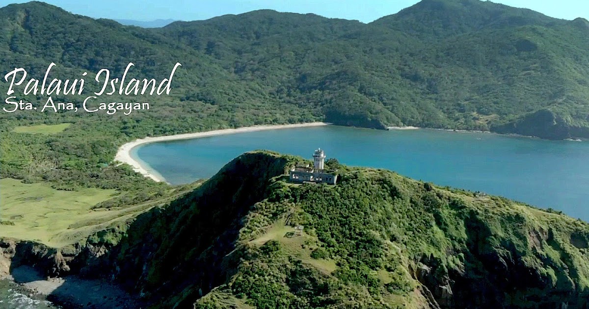 Tourist Spot In Region 2