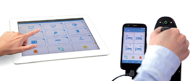 WHY ASSISTIVE WHEELCHAIR TECHNOLOGY IS THE BEST CHOICE FOR THE DISABLED ...