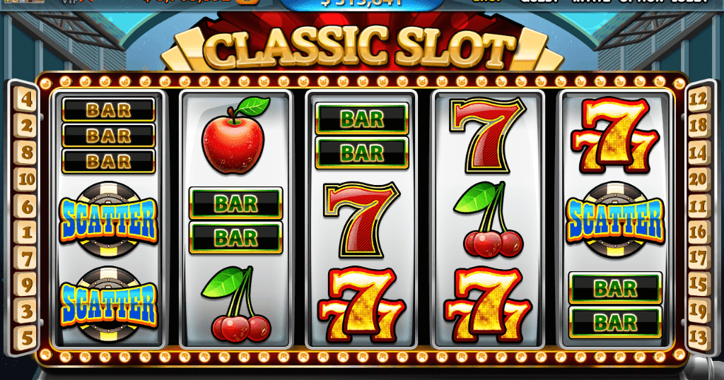 Panduan lengkap bermain slot joker388 untuk pemula