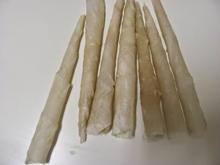 Saúde Essencial: Velas Hopi