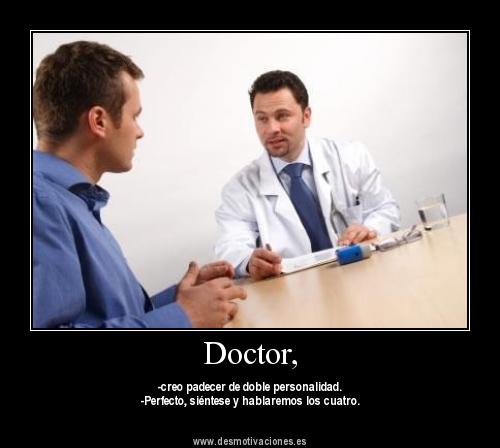 Desmotivaciones Graciosas: Desmotivaciones graciosas divertidas