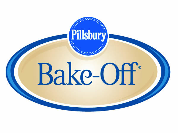 reviews from the crib: enter a recipe in pillsbury's bake-off contest ...