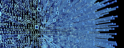 Google Technology,Jaipur: Ferranti Mark 1, the world's first ...