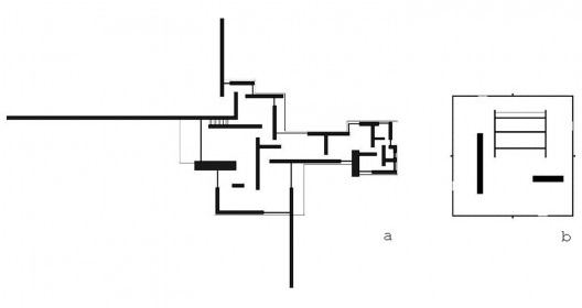 Grid Organization In Architecture