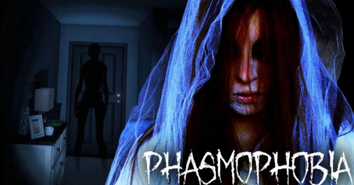 Phasmophobia (PC): atualização de aniversário introduz modo ...
