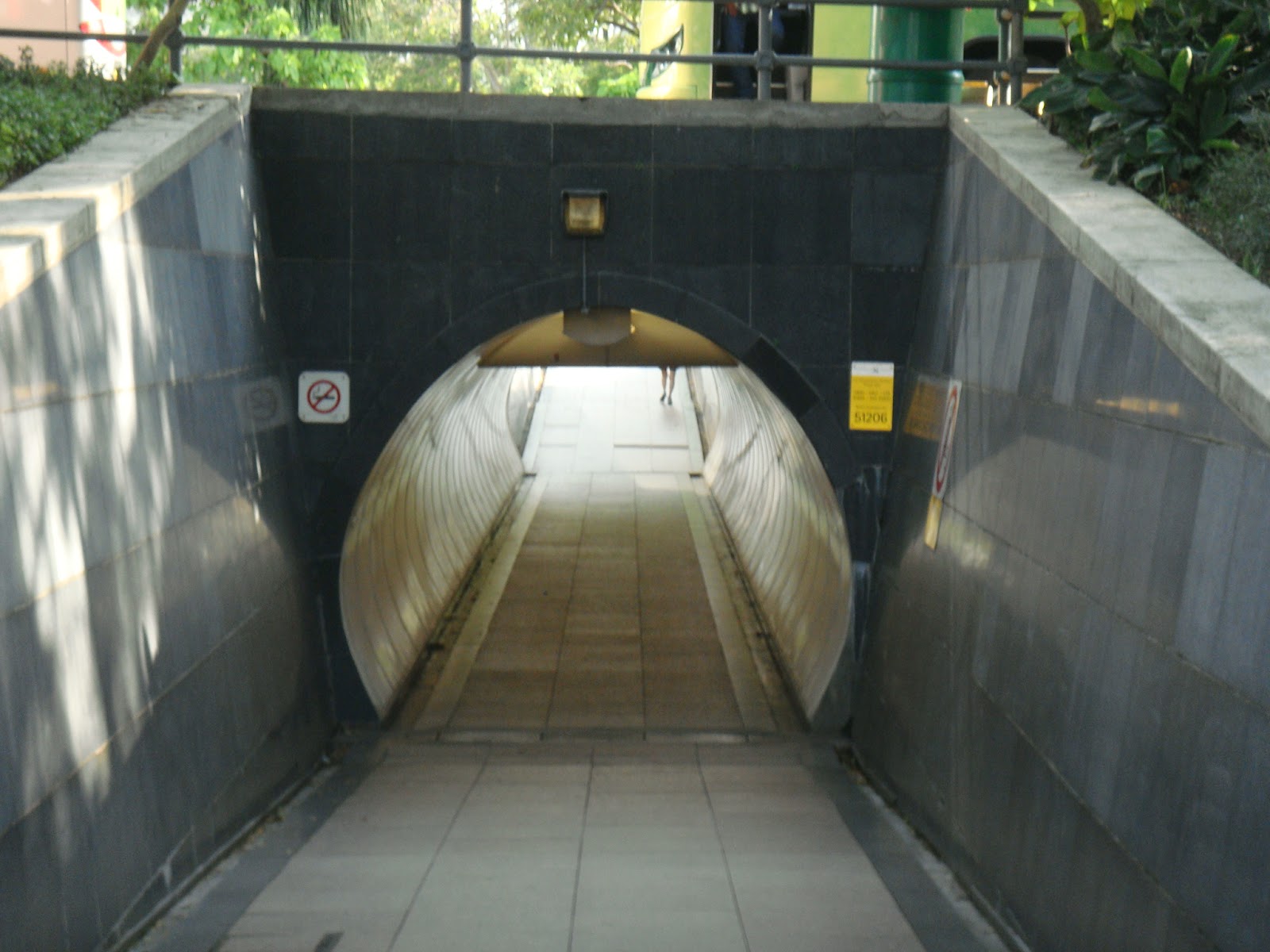 HeritageFest 2012: August 2012