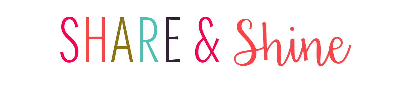 Once Upon a Learning Adventure: Classroom Meeting Routines that Build ...