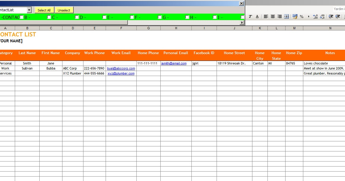Excel Vba Column Hiding Unhiding With Horizontal Form 2 Hints And Tips About Technology excel-vba-column-hiding-unhiding-with-horizontal-form-2-hints-and-tips-about-technology
