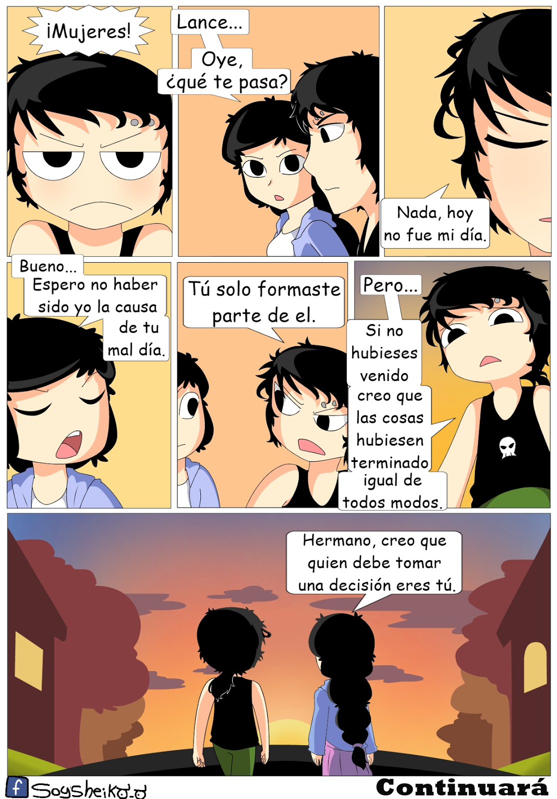 Lance Y Emi lance-y-emi