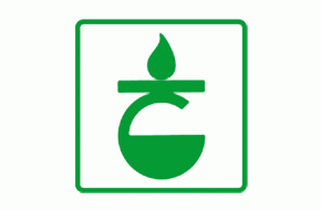 Libya S.O.S. - war diary 2011/12: PRIVATIZATION OF LIBYAN OIL COMING SOON