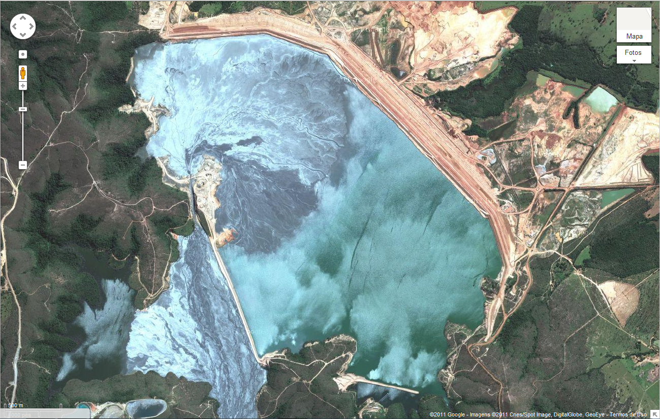 Folha de Unaí - O jornal da cidade!: Investimentos de US$ 2,4 bilhões ...