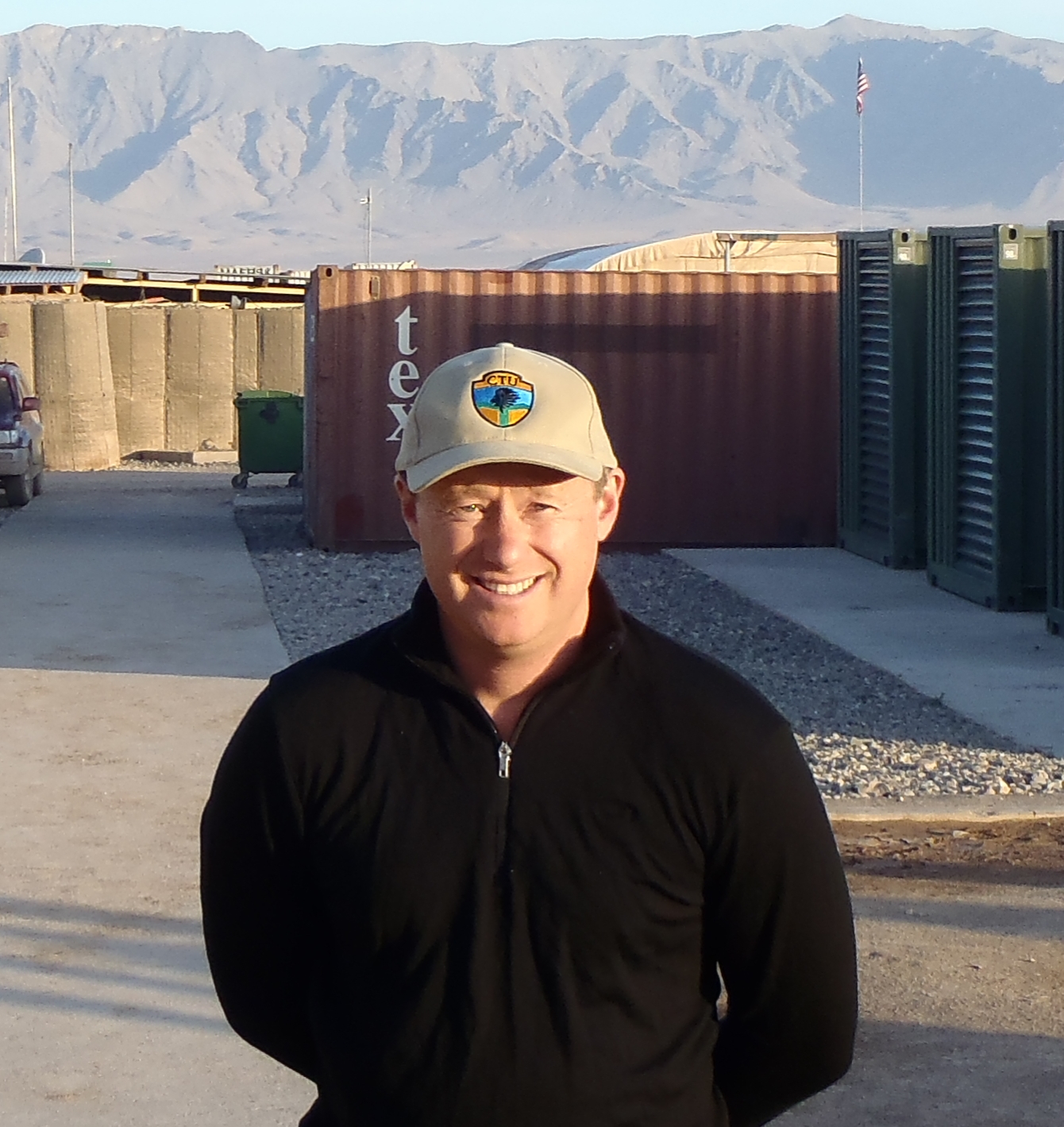 The 2 Half-Squads: Advanced Squad Leader Podcast: Episode 229: Andrew ...