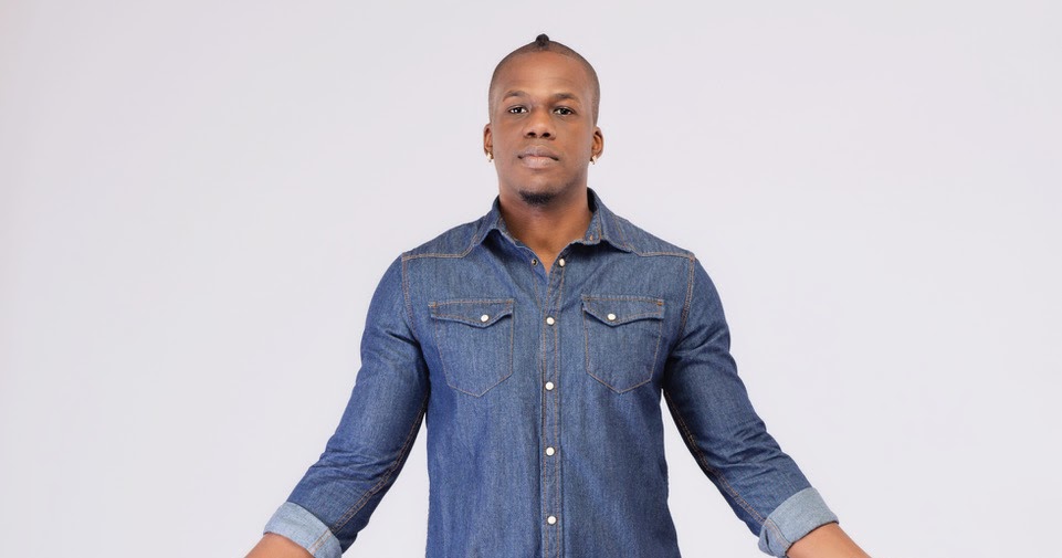 Iceberg Slim: 16 Fun Facts About The Rapper! - Brand Icon Image ...