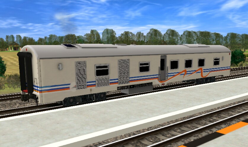 addons-trainz-simulator-mp-0-84-01-bd-addons-trainz-simulator