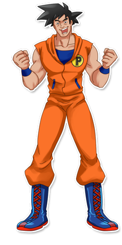 Party In My Dorm - Fan Blog PIMD: PIMD Avatars