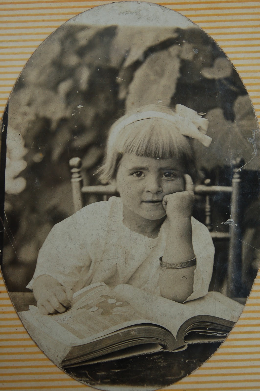 FrancoAmerican Gravy: Family History & Stories from Upstate New York ...