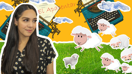 Apacentando como Jesus