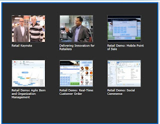 Dilip's blog on Dynamics 365 for Finance and Operations and Classic AX ...