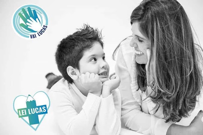 Lei Lucas: Conheça esta lei que garante maior segurança no ambiente escolar