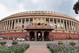 Committees of the Indian Constituent Assembly - DailyNewshunt