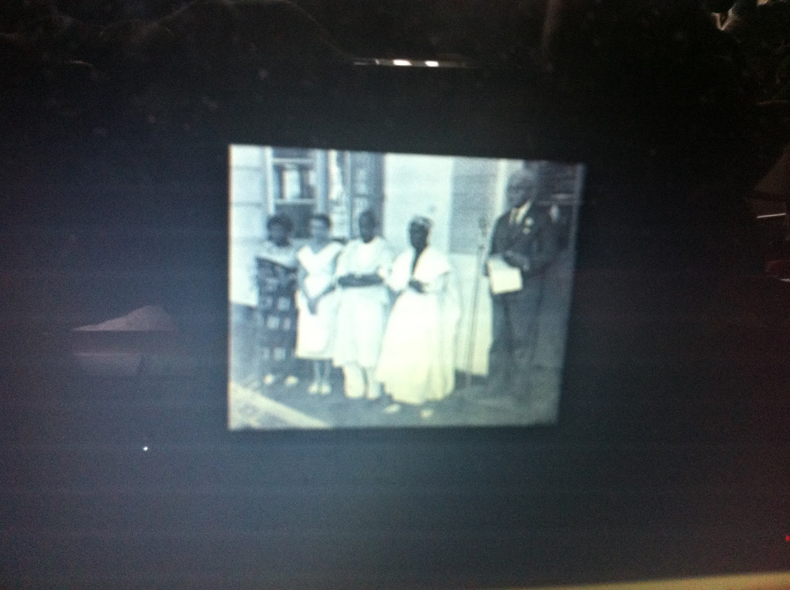 THE BLACK SOCIAL HISTORY:: BLACK SOCIAL HISTORY : AFRO-SIERRA LEONEAN ...