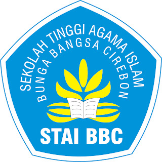 Logo STAI Bunga Bangsa Cirebon