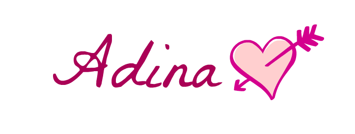 Sassy Studio Designs: Sassy Saturday Spotlight