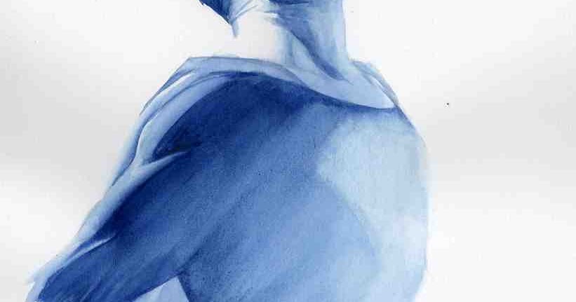 I MIEI SOGNI D'ANARCHIA - Calabria Anarchica: Alex Ross - Superman study