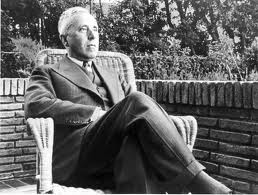 βορειο ιστολογιο: Ο J.Huizinga και το παιχνίδι.