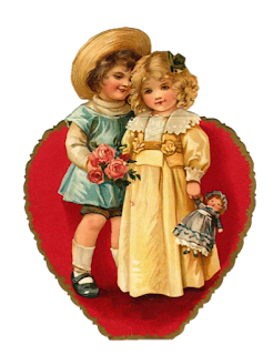 ® Blog Católico Navideño ®: IMÁGENES VARIADAS EN VINTAGE