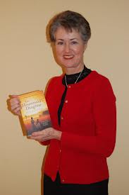 Leggere è magia: Anteprima: La bambina dagli occhi di cielo di Barbara ...