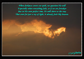 quote on hope, quote hope. | High Definition Wallpapers