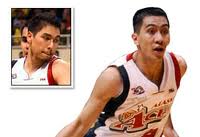 PBA Fanatic: The 15 Players receiving maximum salary