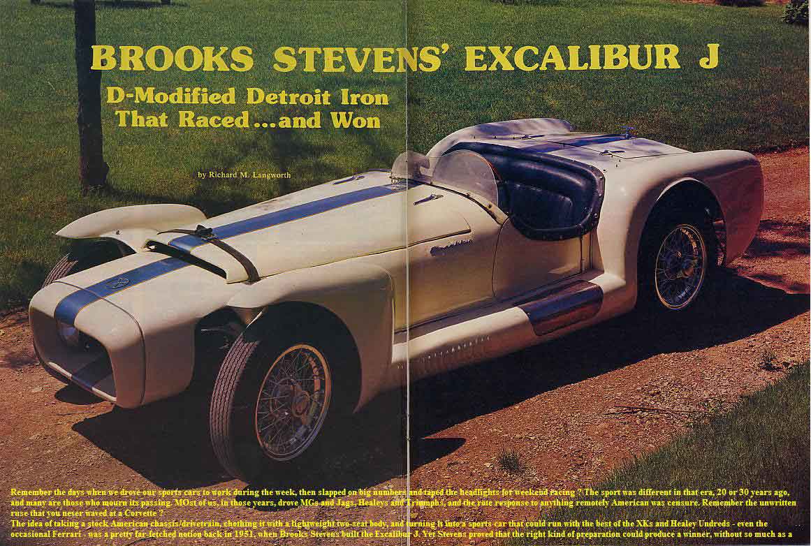 poppinseatspancakes: . THOUGHTS: BROOKS STEVENS AND HIS VIEW ON PLANNED ...